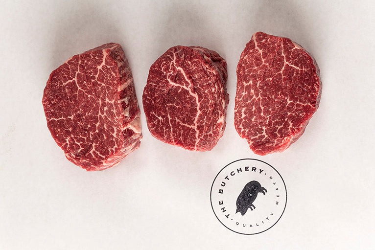 SIGNATURE BOXES – The Butchery Online Store