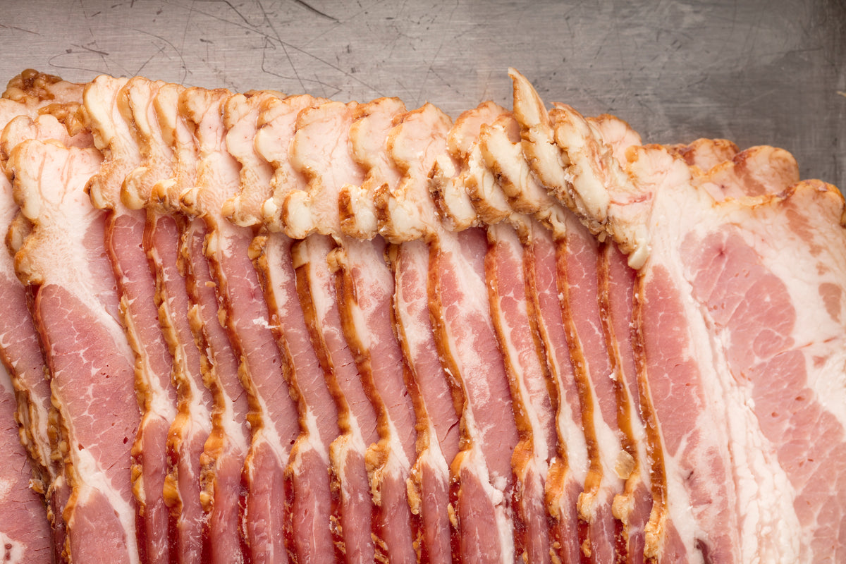 PORK – The Butchery Online Store