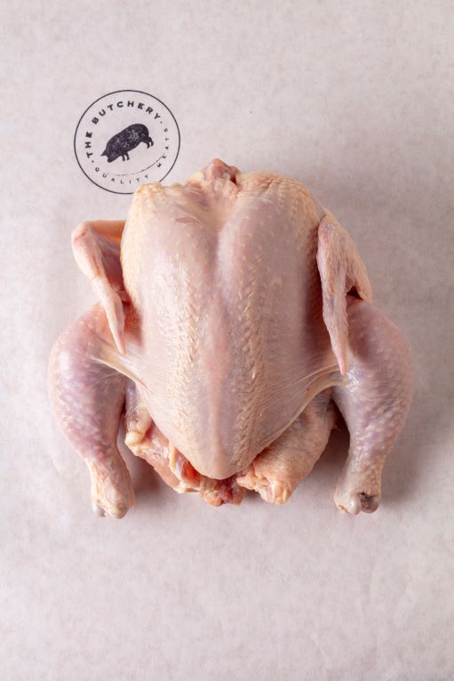 CHICKEN – The Butchery Online Store