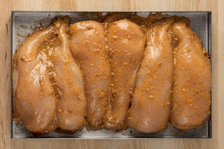 CHICKEN – The Butchery Online Store