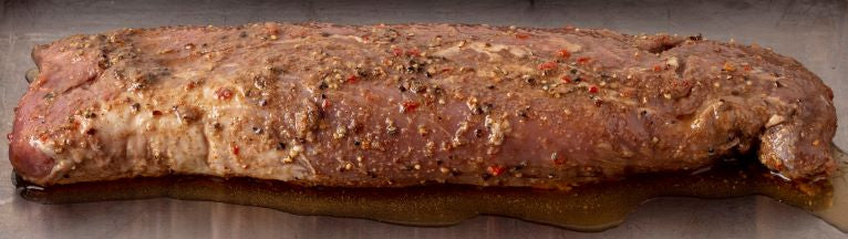 PORK – The Butchery Online Store